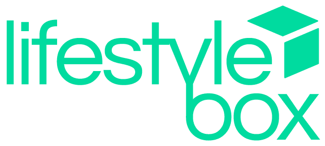 Lifestylebox - Trendige & Hochwertige Abobox online bestellen