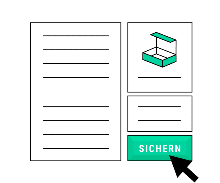 Lifestylebox - Trendige & Hochwertige Abobox online bestellen