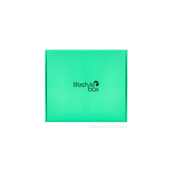 Lifestylebox - Trendige & Hochwertige Abobox online bestellen